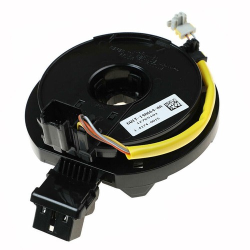 Clock Spring For 2005-2011 Lincoln Town Car/Mercury Grand Marquis 6W1Z ...