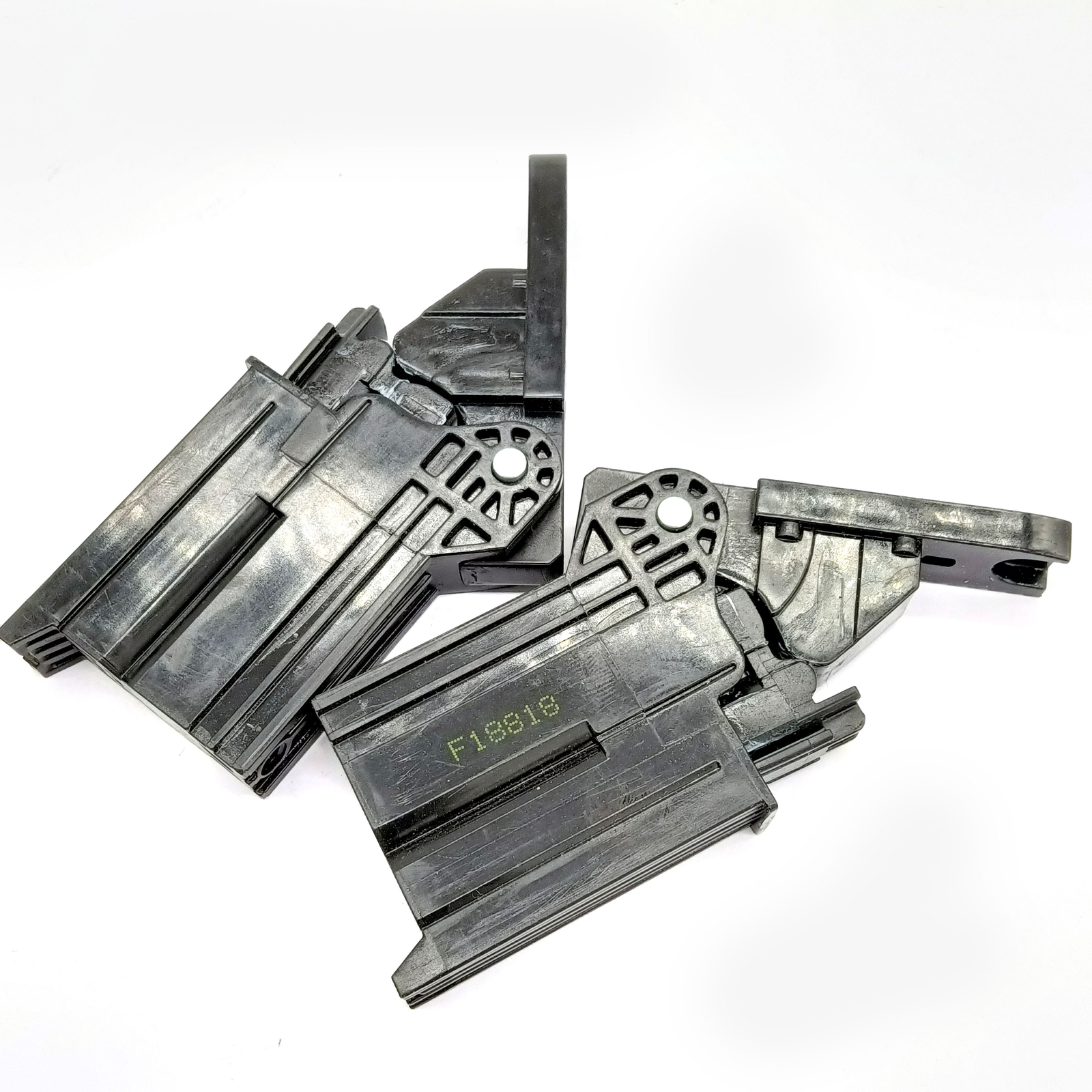 Scanning Hinge MFC-J2330DW F18818 Fits For Brother J6930 J3530 J3930 ...