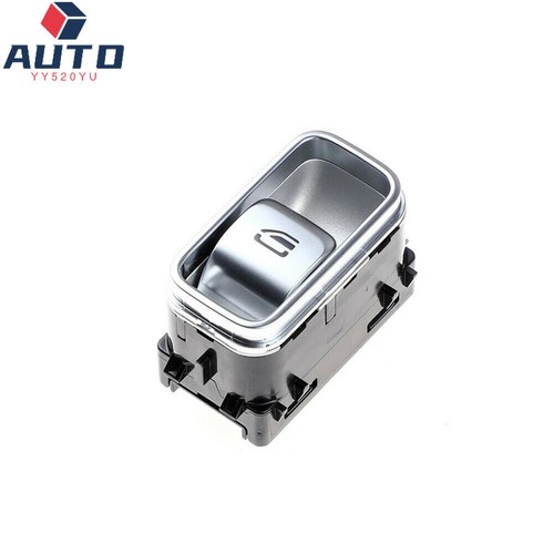 For Benz GLS X167 GLE C167 V167 2020-2022 Passanger Side Power Window ...