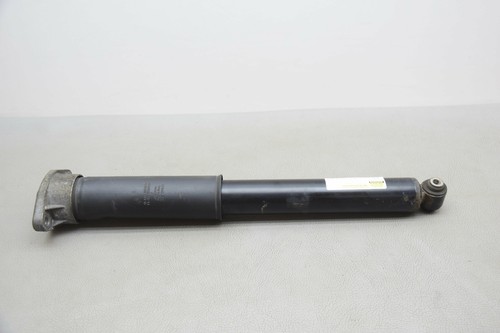 MERCEDES-BENZ GLC X253 Rear Right/Left Shock Absorber OEM A2533201430 ...