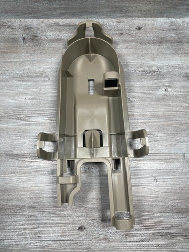 Hoover F7425 900 Spin Scrub Max Extract Tool Caddy Part 92001281 | eBay