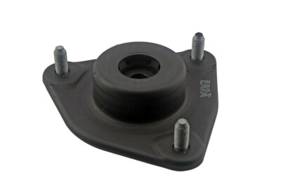 Suspension Strut Mount Cap-GAS AUTO 7 INC 862-0013 | eBay