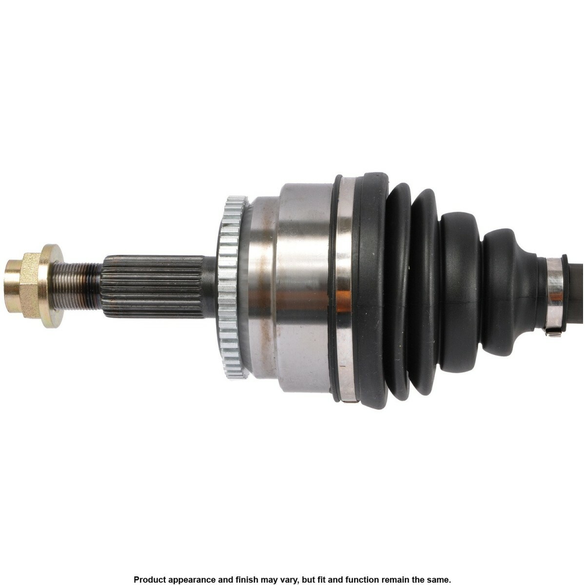CV Joint Axle Shaft Assembly Front Passenger Right Side New For Land ...