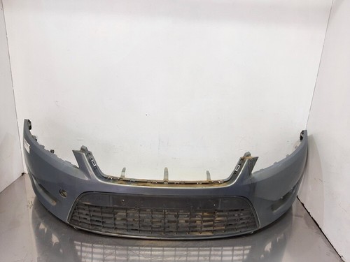 1483885 enjoliveur pare-choc avant pour FORD MONDEO BER. (CA2) 2007 ...