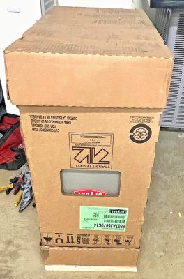 Bryant Evolution Variable Speed 2-Stage Gas-Furnace 70,000 Btu 80% Afue ...