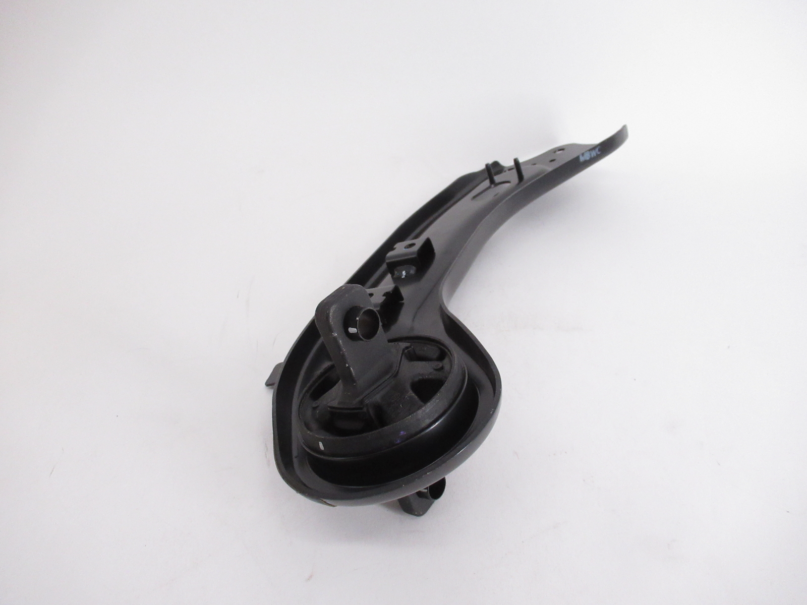 Genuine OEM Kia 55270 C5050 Driver Rear Suspension Trailing Arm 2016-20 ...