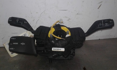 COMBINE COMMODO Ford Focus 2 Wagon 2007 4M5T14A664AB / 4M5T14A664AC ...