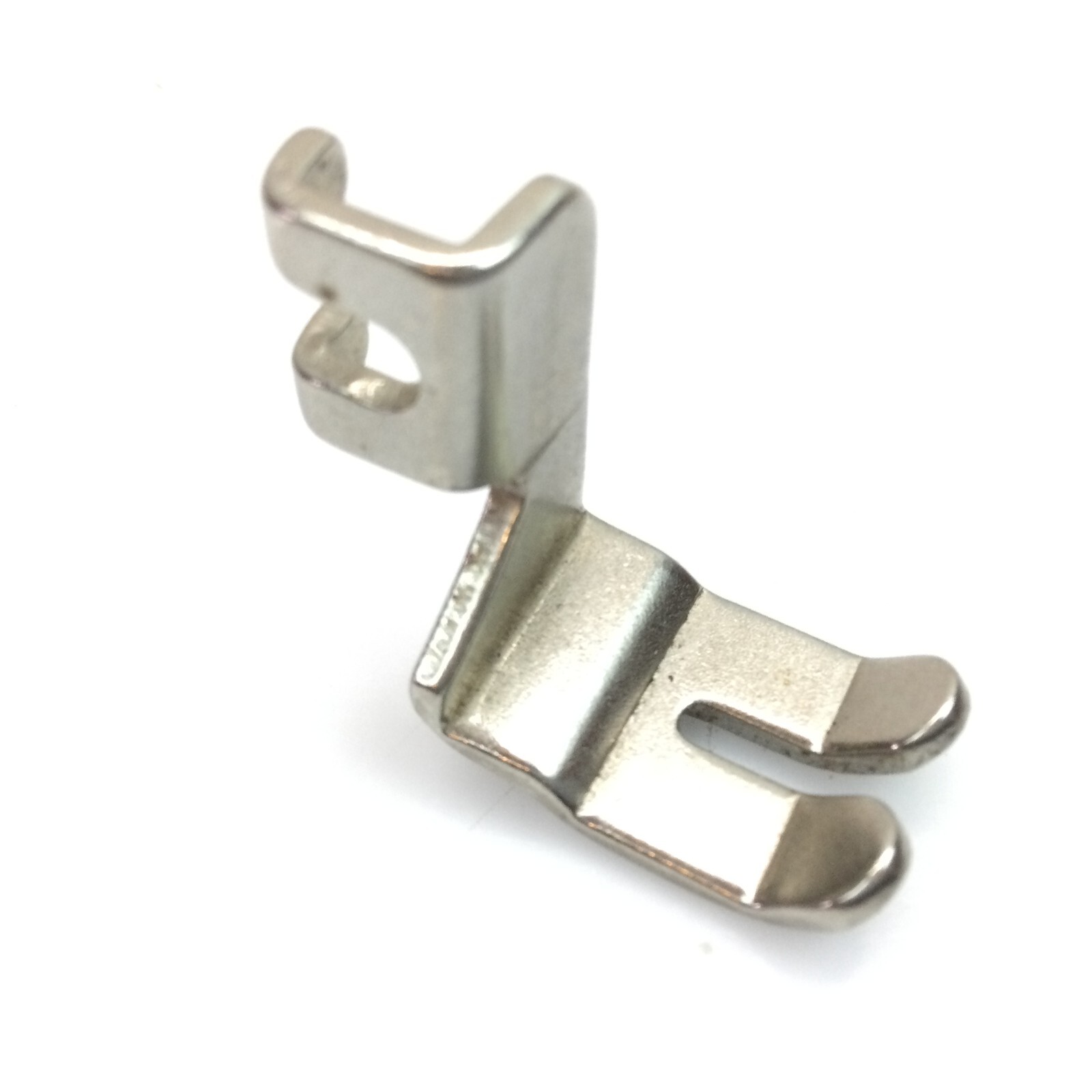 Vintage Singer Sewing Machine Feet & Attachments - Multiple Available ...