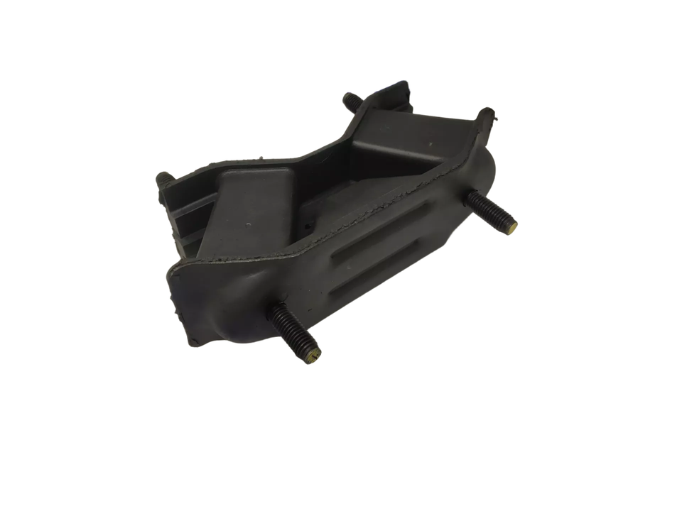 rear engine mounting fit Tata aria movus safari sumo xenon (4X4 ...