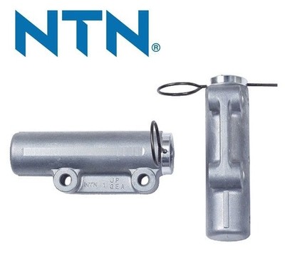 NTN Timing Belt Hydraulic Tensioner 078-109-479-B 078109479B HAT017-11G ...