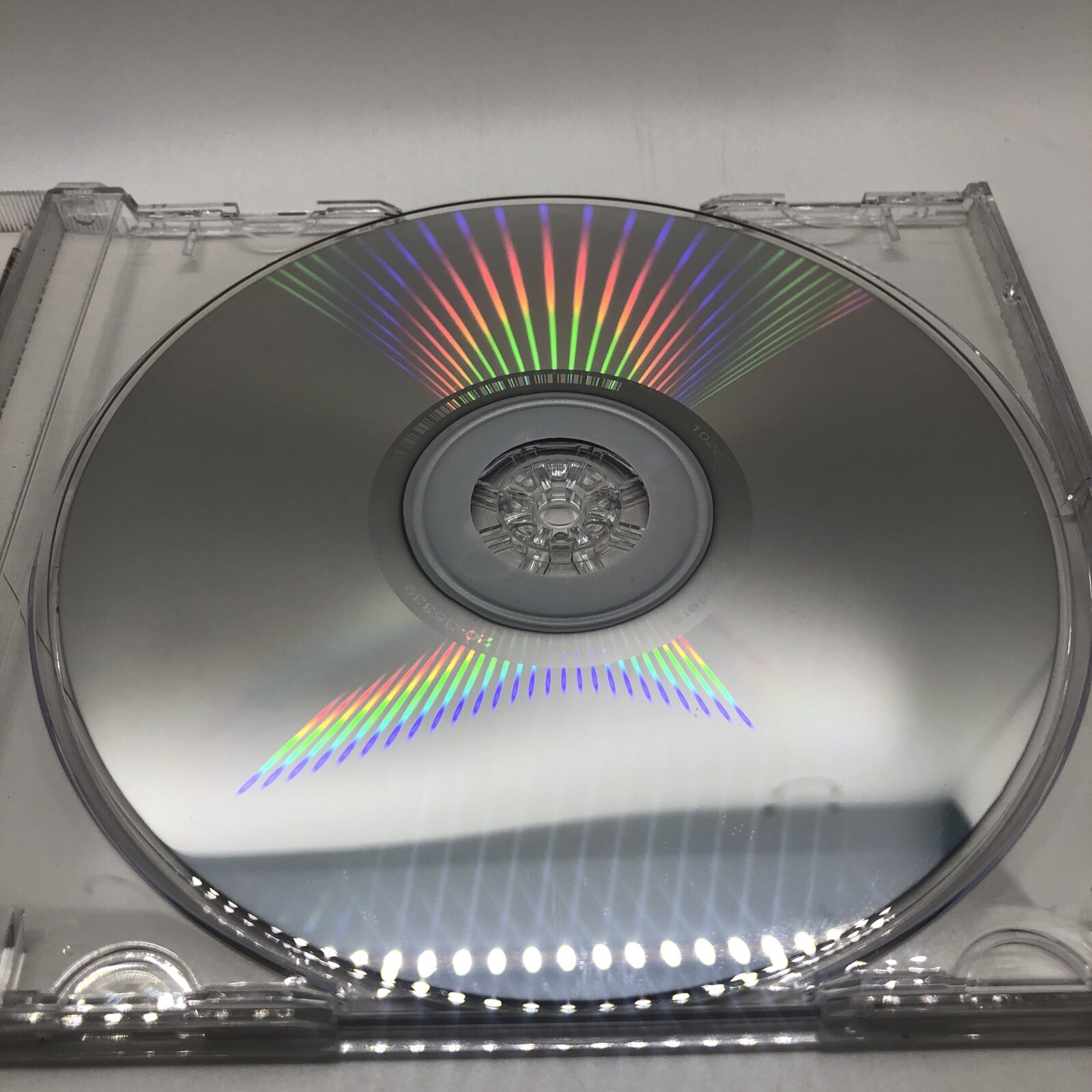 7 Wonders of the Ancient World by Mumbo Jumbo WinXP / Mac PC CDROM ...