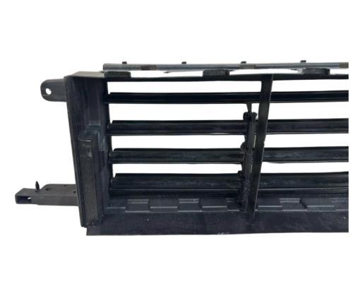 Ford F150 2018–2020 Active Air Shutter Radiator Grille Lower OEM JL34 ...