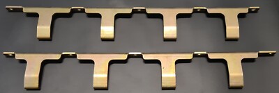 HKS Sr20 Rocker Arm Stoppers | eBay Australia