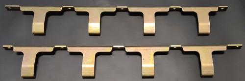 HKS Sr20 Rocker Arm Stoppers | eBay