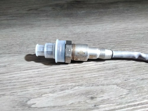 OEM Nissan 226A0BV81A Sensor Oxygen 226a0-bv81a for sale online | eBay