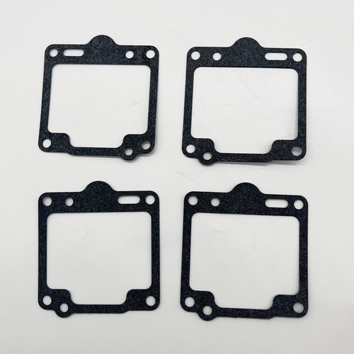 Carburetor Float Bowl Gasket FOR YAMAHA FJ 1200 1100 600 XJ 900 700 ...
