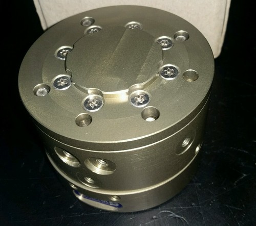 Schunk Compensation Unit AGE-XY-63 30065089 | eBay