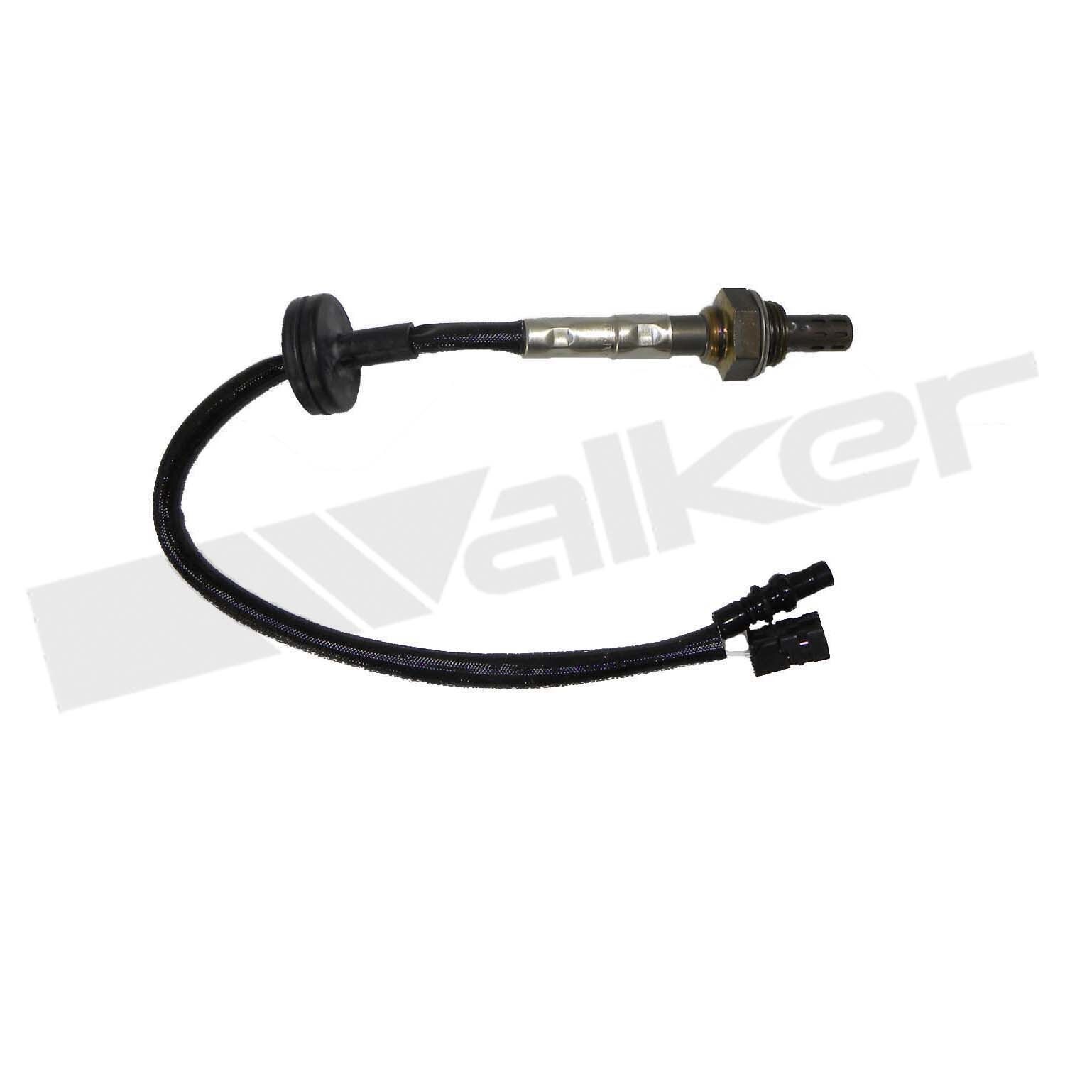 Oxygen+Sensor-walker+Aftermarket+Fits+90-93+MERCEDES+300te+3.0l-l6 for ...