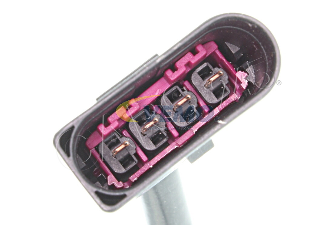 VEMO Lambda Oxygen Sensor Fits SEAT Ibiza Coupe SKODA Fabia VW Polo ...