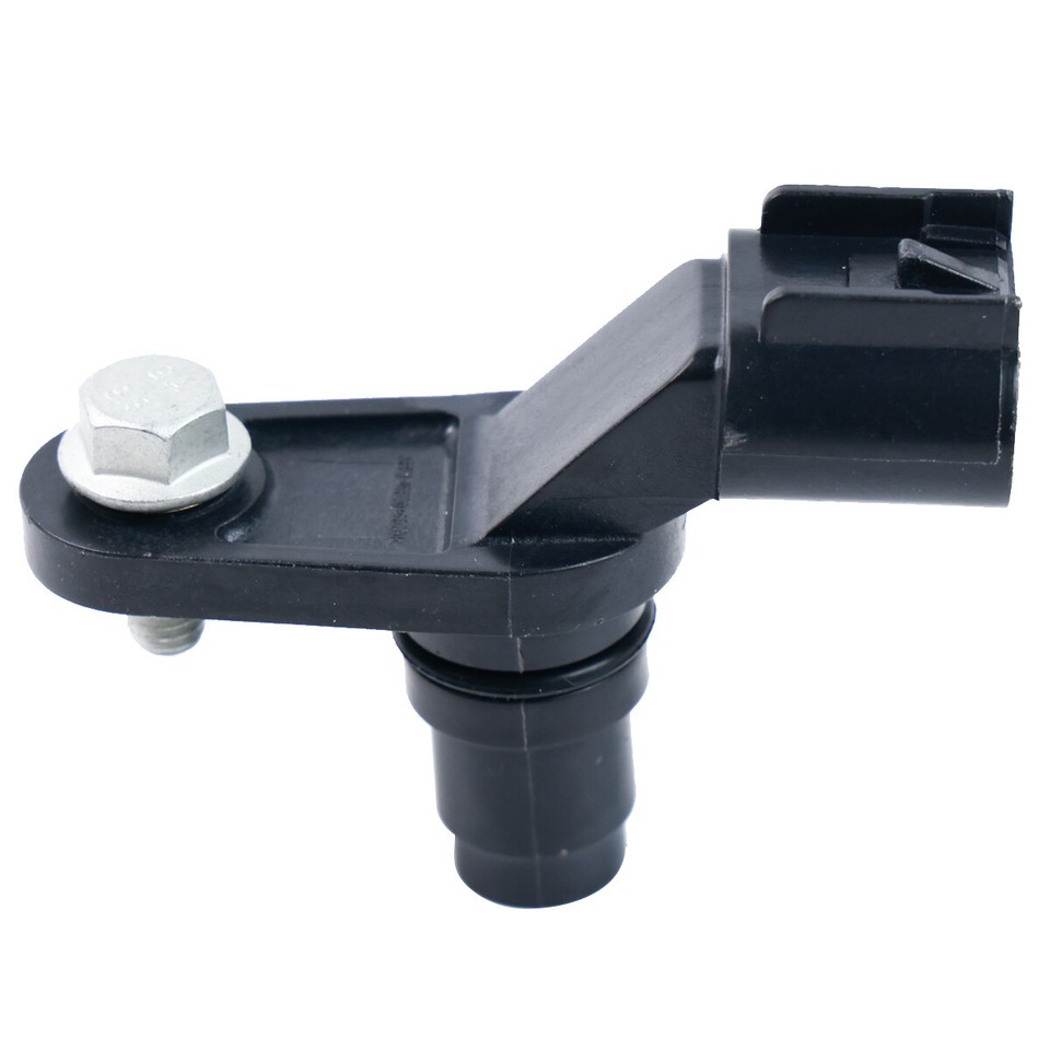 Engine Camshaft Position Sensor for Chevrolet Equinox Malibu Pontiac G5 ...