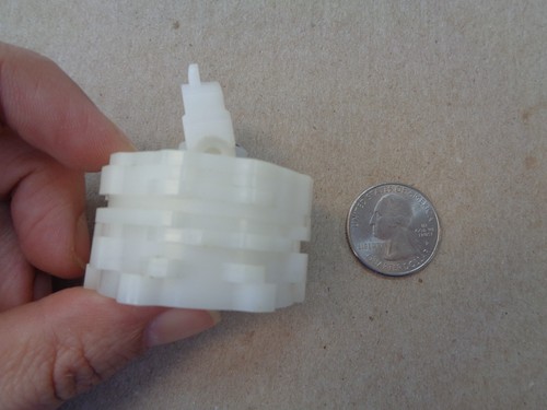 Singer 2732 Mechanical Sewing Machine for sale online | eBay