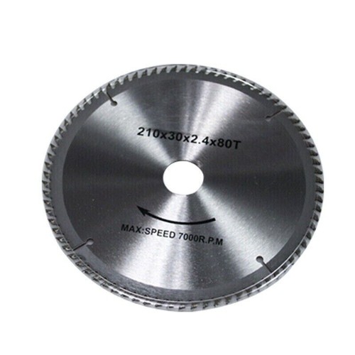 1700W Electric Big Cattle Dehorner Adult Cow Horn Cutting Machine Saw ...