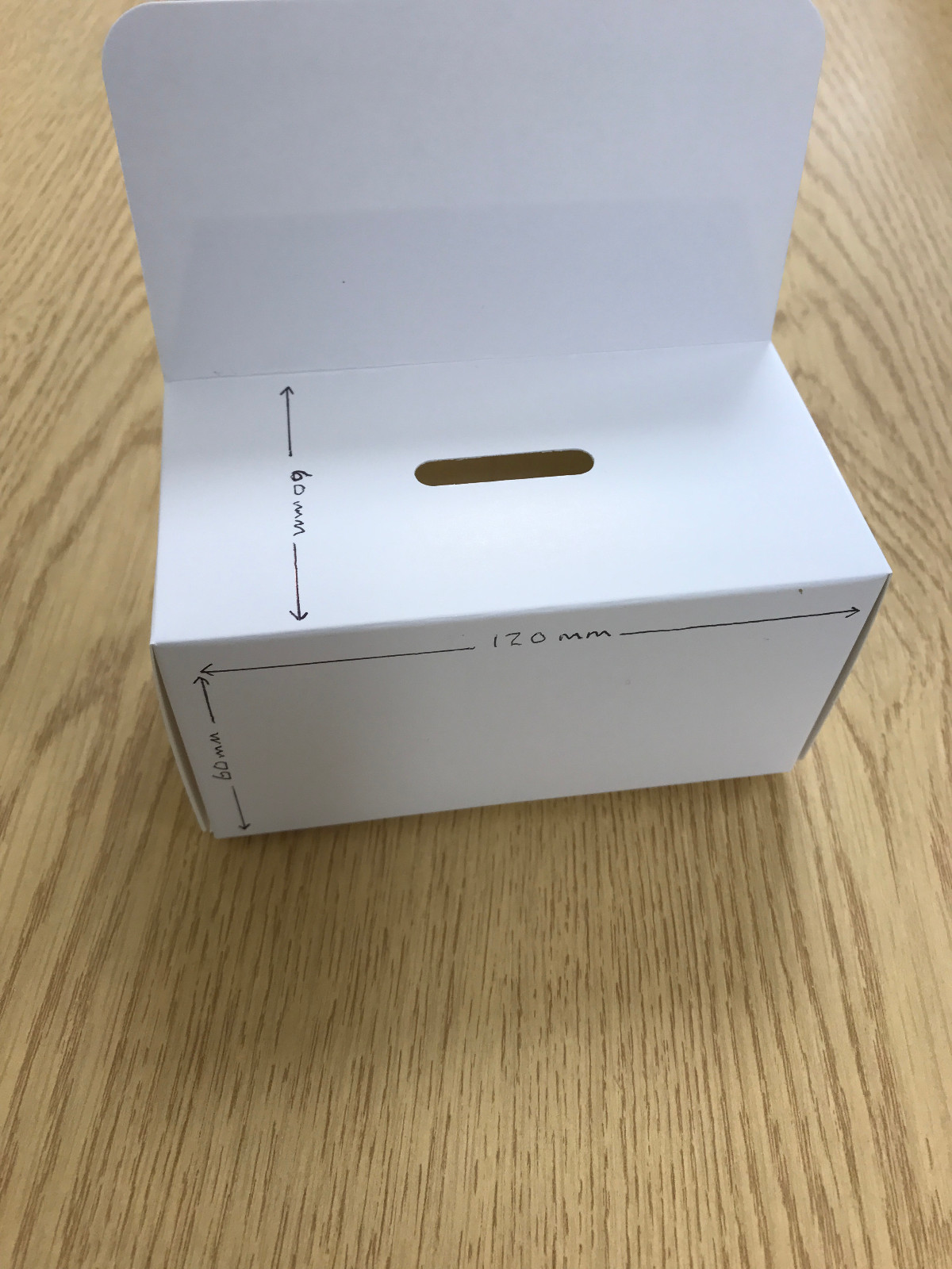 LARGE CARDBOARD MONEY BOXES/PIGGY BANKS , nurserys , schools (PACK OF ...