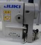 Juki DDL-8700H Industrial Sewing Machine for sale online | eBay