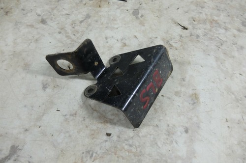 17 Arctic Cat Prowler 1000 XT EFI ATV rear back brake light switch mount bracket | eBay
