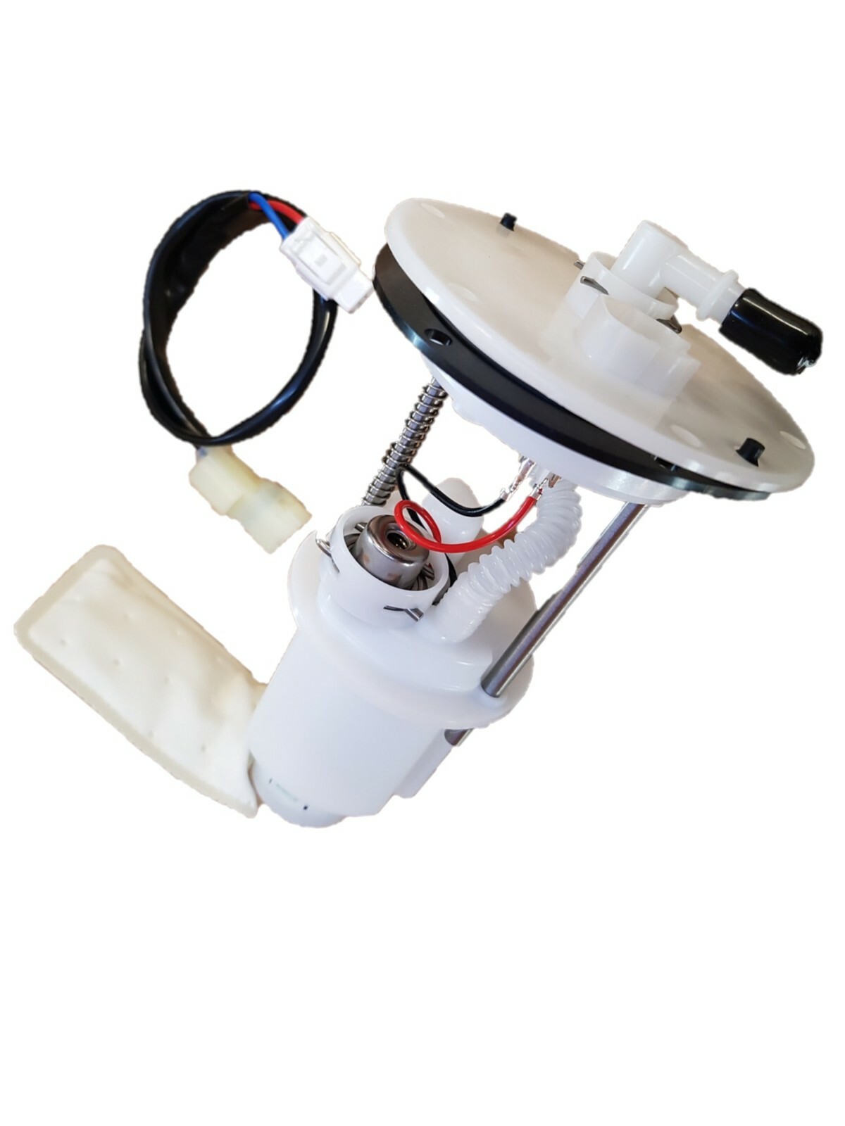 Fuel Pump Cf-Moto 420 Atv Fuel Pump Petrol Carburante | eBay Australia