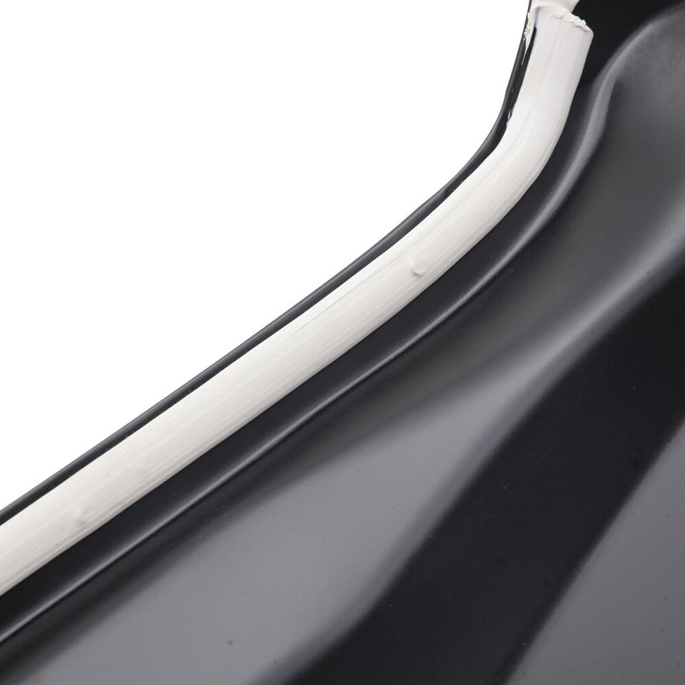 Fits 2017 2018 2019 Chevrolet Chevy Cruze Hood Panel Hatchback Sedan ...