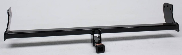 Kia Seltos 2021 OEM Lifestyle Hitch Q5F61AU000 for sale online | eBay