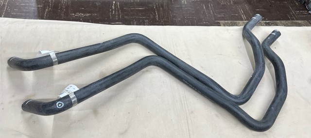 Navistar HOSE AIR COMPRESSOR 1IN ID 6132813C2 for sale online | eBay