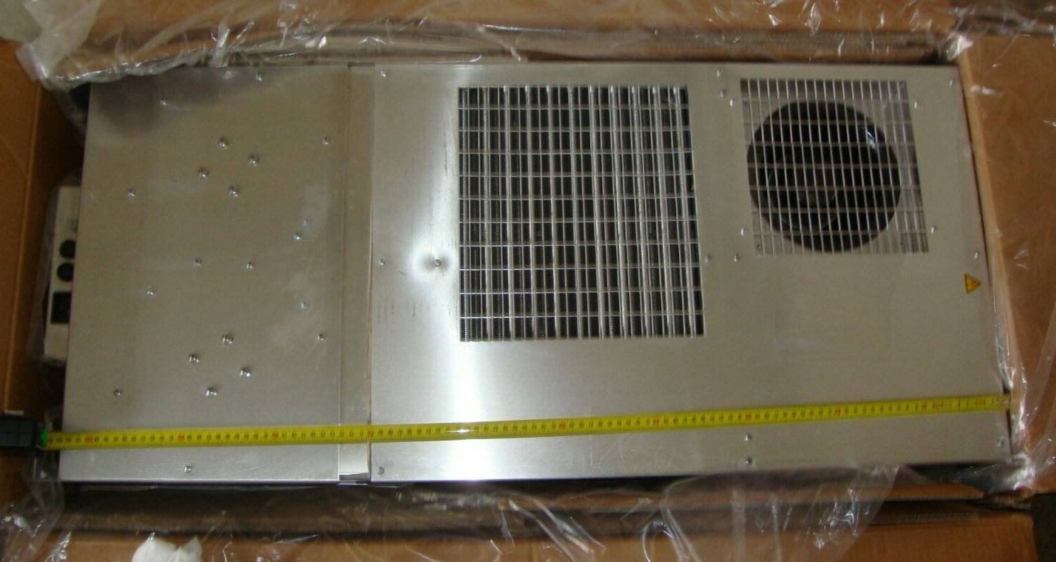 Kuhlgerat cooling unit ACU R 1800W 230V 50/60HZ N | eBay