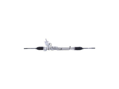For 1998-2010 Volkswagen Beetle Steering Rack 81331RXPZ 1999 2000 2001 ...