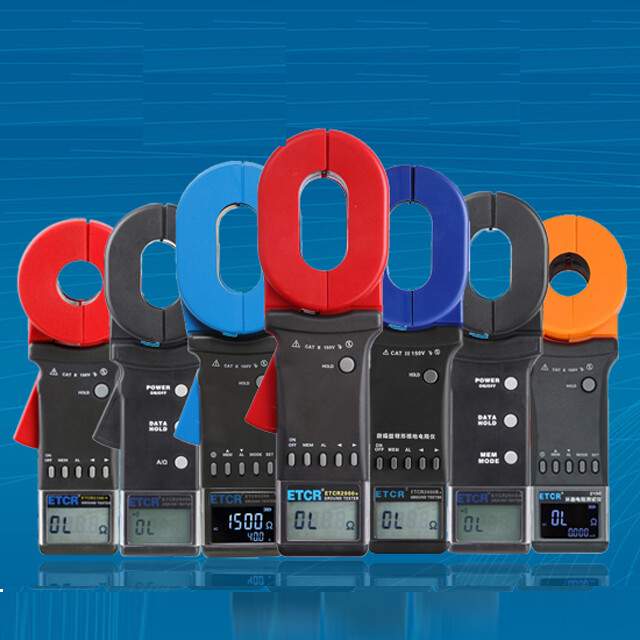 vetus-instruments | eBay Stores