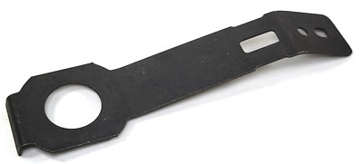 Toro 108-9780 Spring Arm Genuine OEM TORO Spring Arm 1089780 | eBay