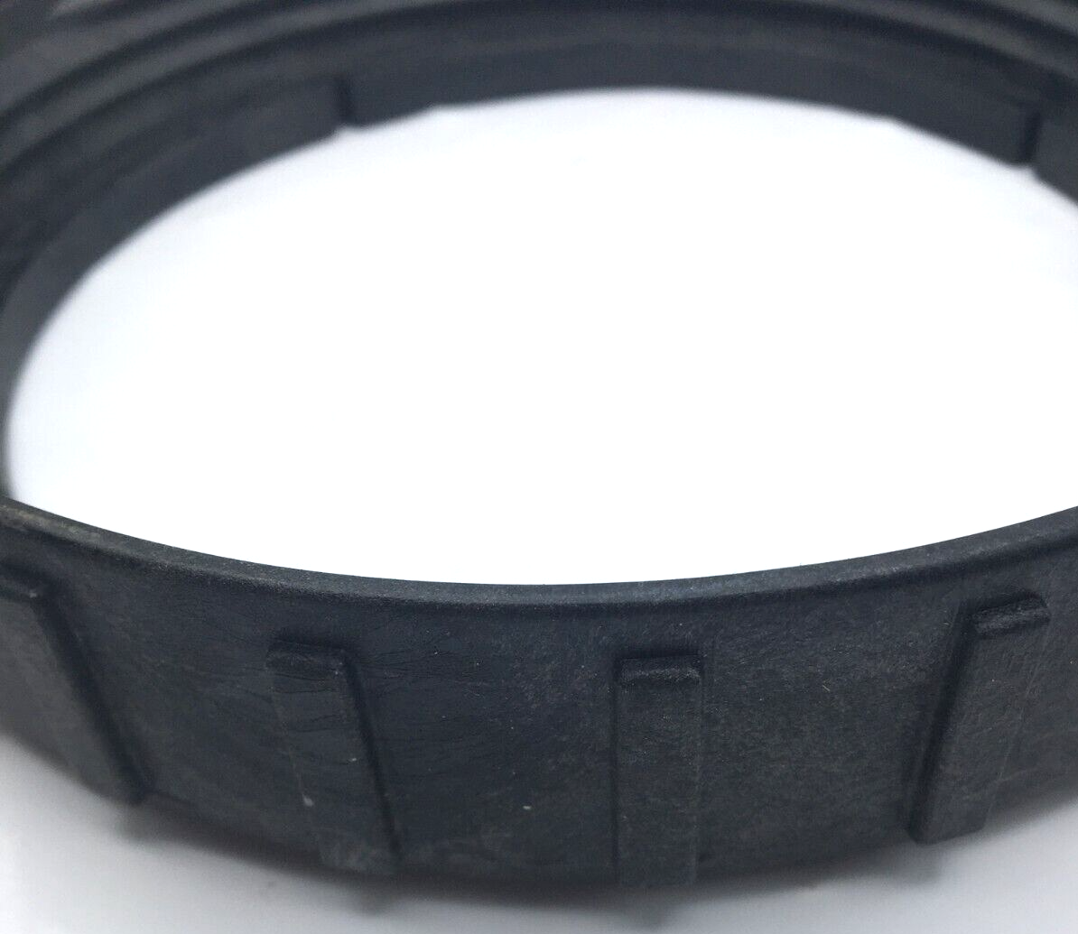 Jacuzzi Lock Ring 011202 READ for sale online | eBay