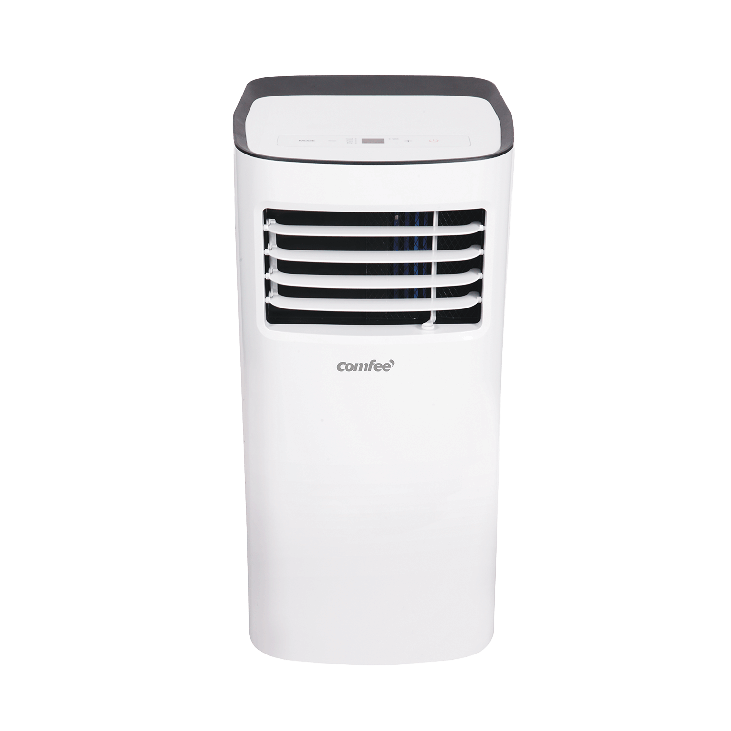 Comfee Smart Cool 7000-1 Mobil Klimagerät Klimaanlage Heizer ...