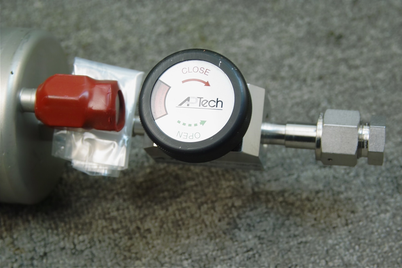 ENTEGRIS GATEKEEPER HYDRIDE GAS PURIFIER CE2500KHSK8R,2500KHSK8R2 ...