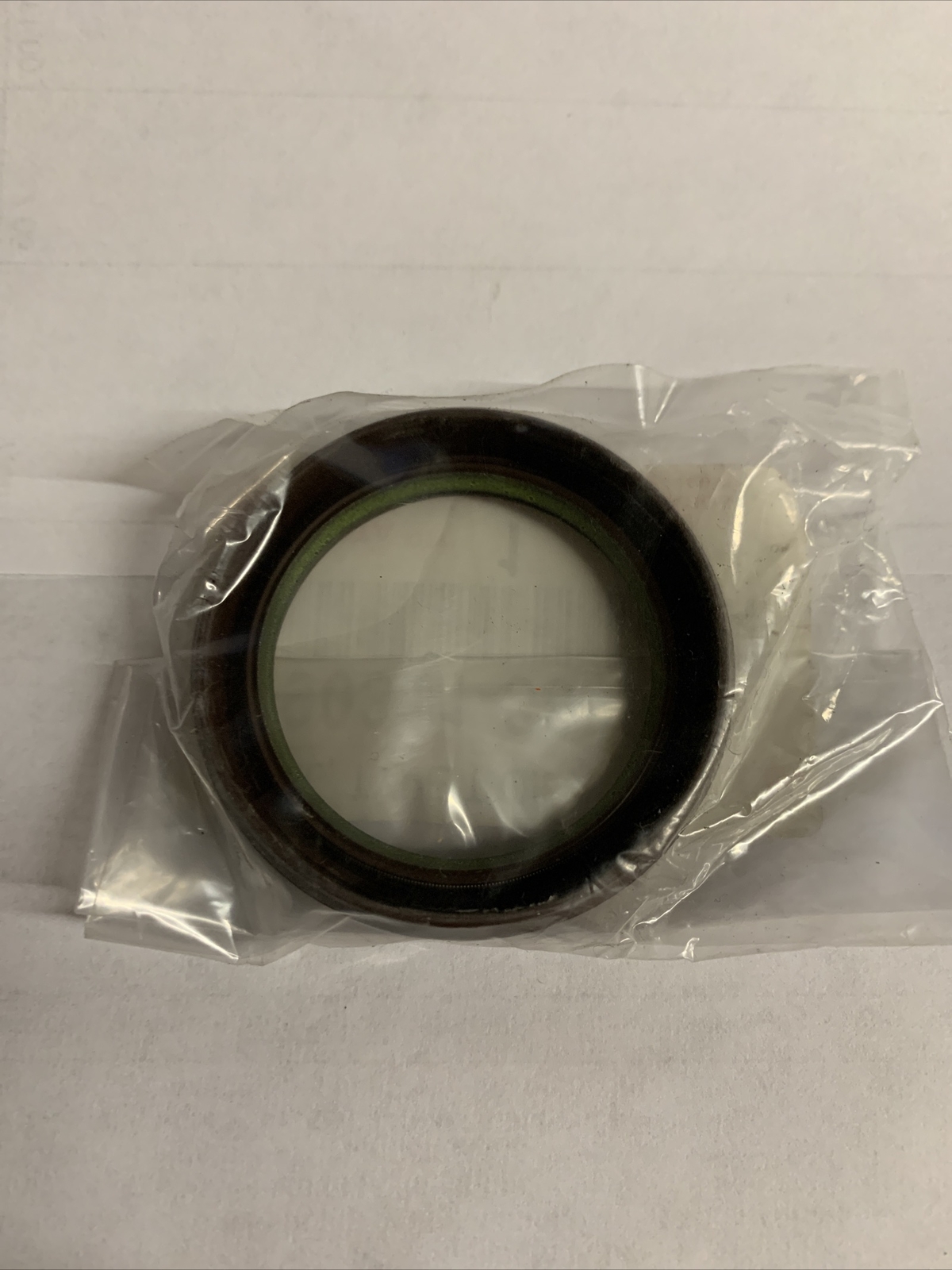Toyota Lexus OEM Camshaft Oil Seal 90311-38034 | Genuine OEM ...