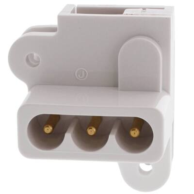 Machine Socket Unit, Janome | eBay