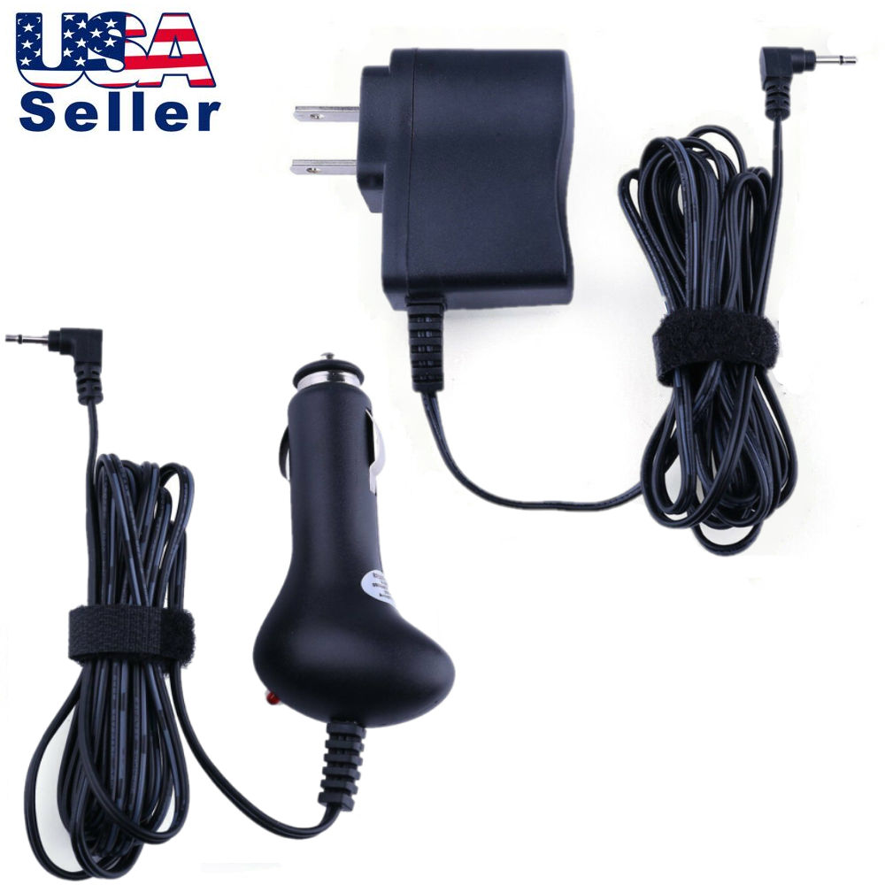 6v AC Adapter Power Charger Cord Mr. Heater Big Buddy Heaters Mh18b ...