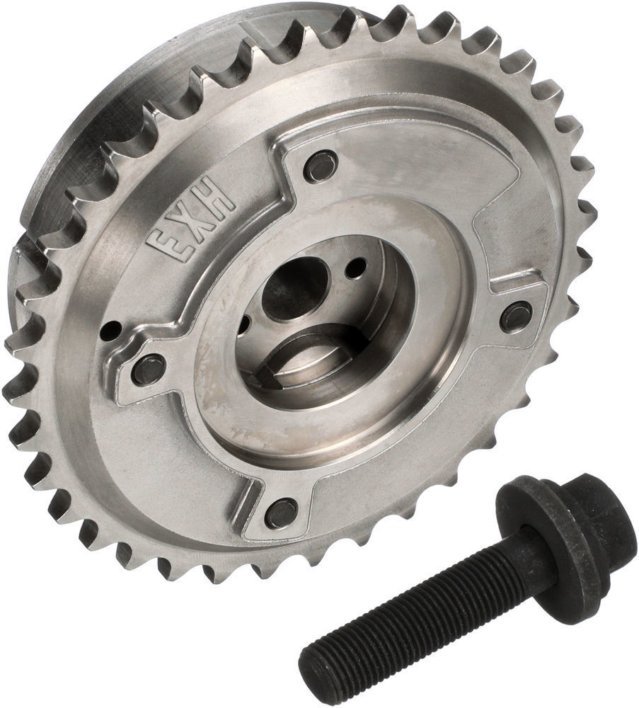 Engine Variable Valve Timing (VVT) Sprocket-Sprocket Gates VCP853 for ...