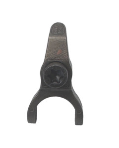 Diesel Redemption | eBay Stores