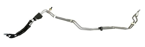 Land Rover Range Rover Fuel Pipe LR115335 OEM & NEW | eBay