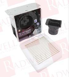 BROAN NUTONE A110 / A110 (BRAND NEW) | eBay