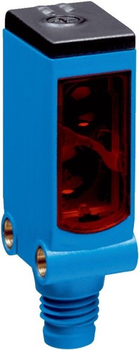 Sick Reflexions-Lichttaster WTB4S-3P3131 IP67 energetisch 1042058 ...