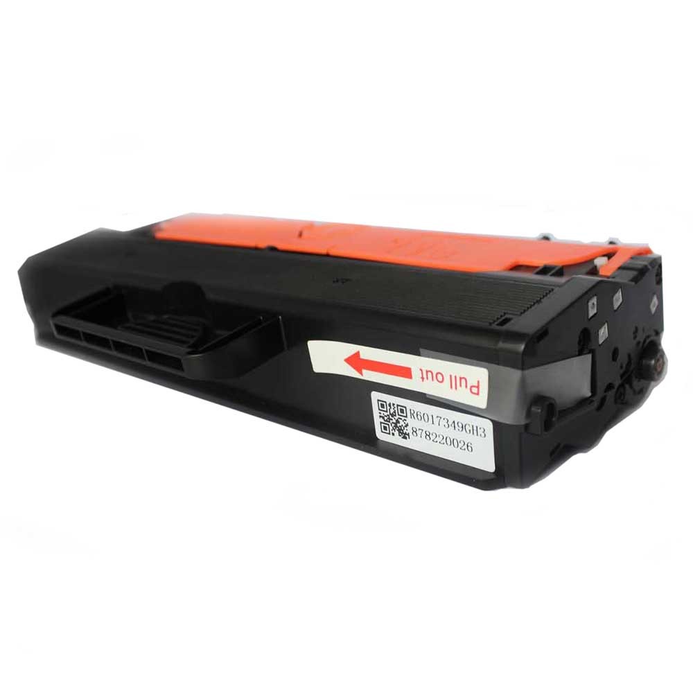 4PK MLT-D103L Toner Cartridge For Samsung SCX-4729FW MLT103L SCX4728 ...