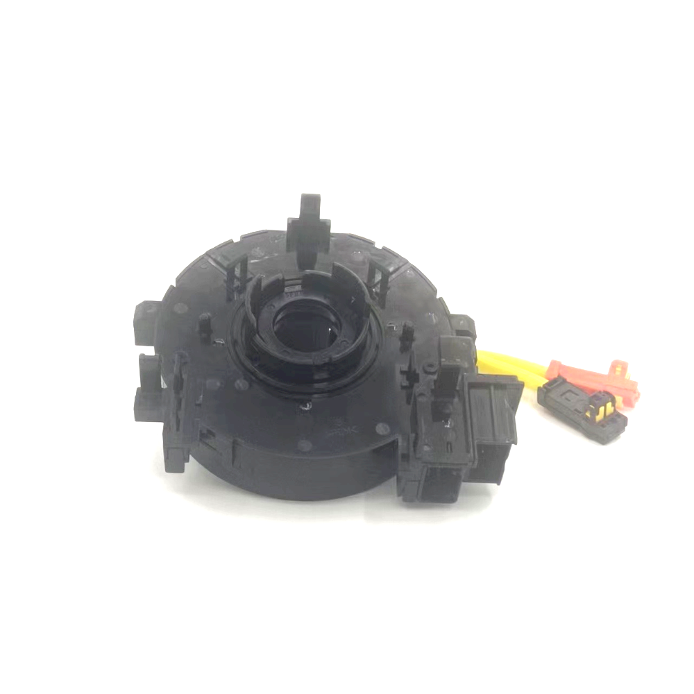 84308-0E080 Spiral Cable Clock Spring For 13-19 Toyota Avalon ...